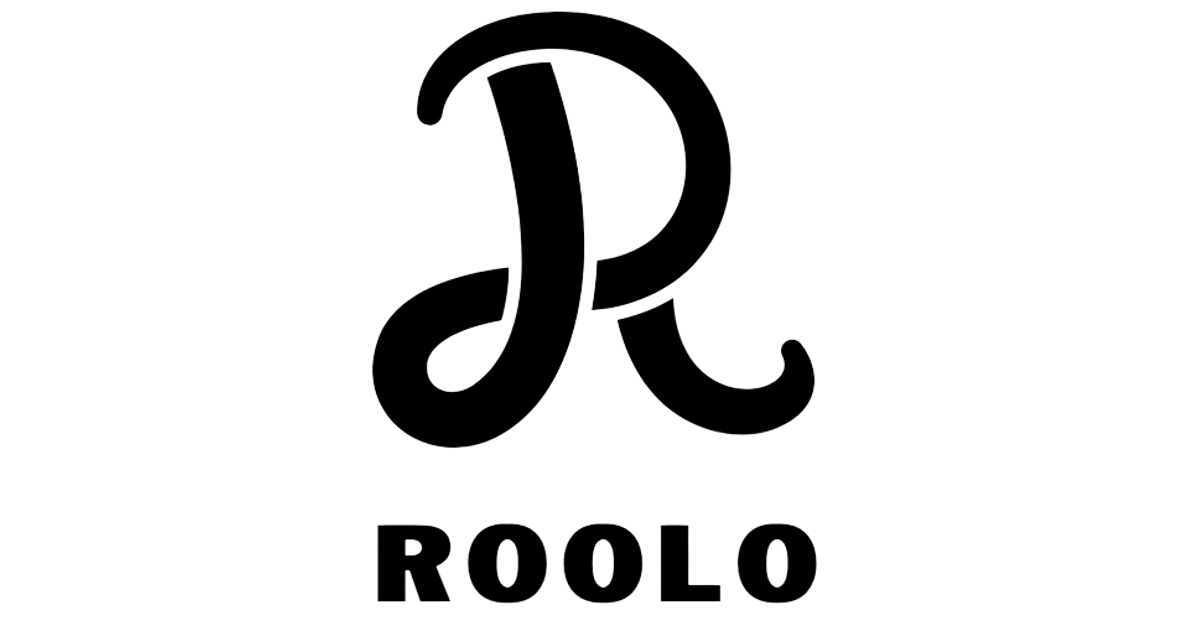 Roolo